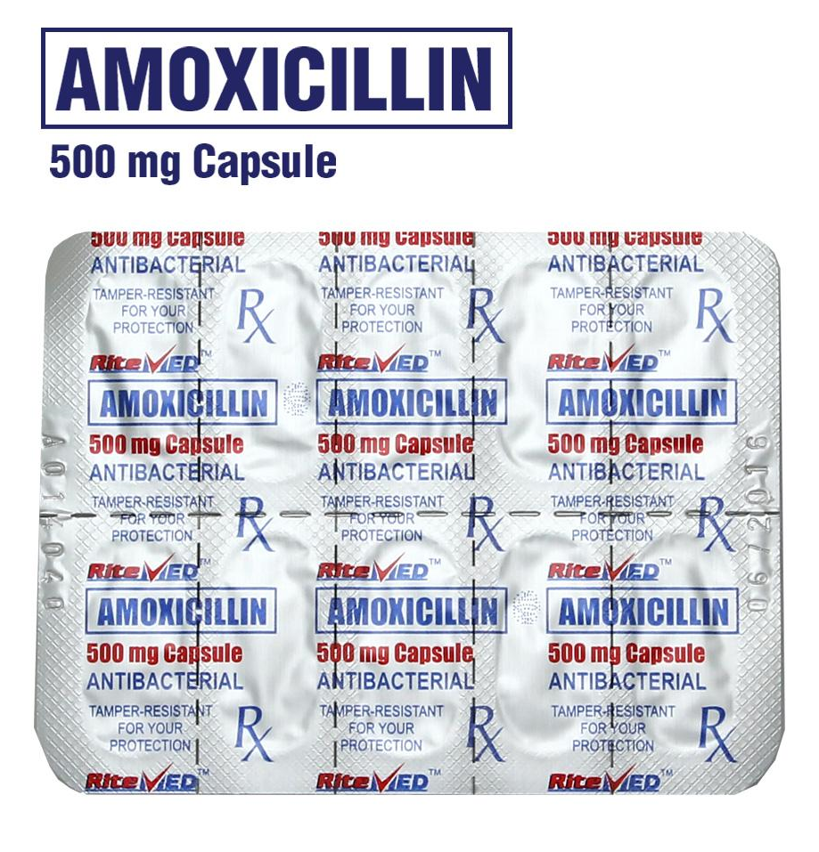 Product Details - MedExpress