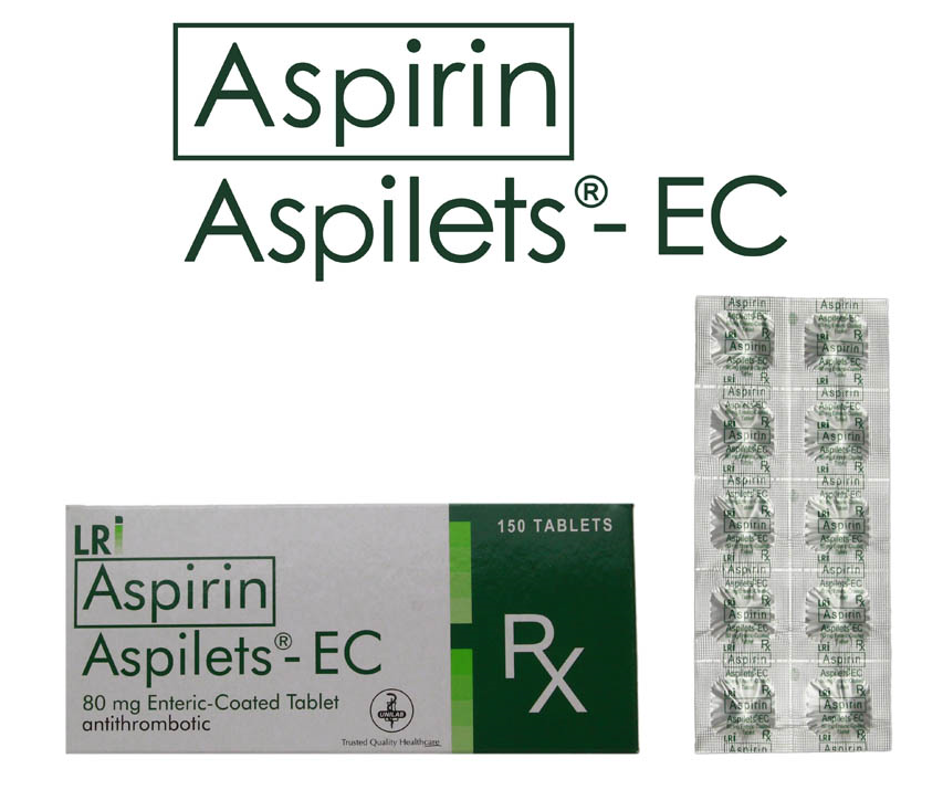 Product Details - MedExpress