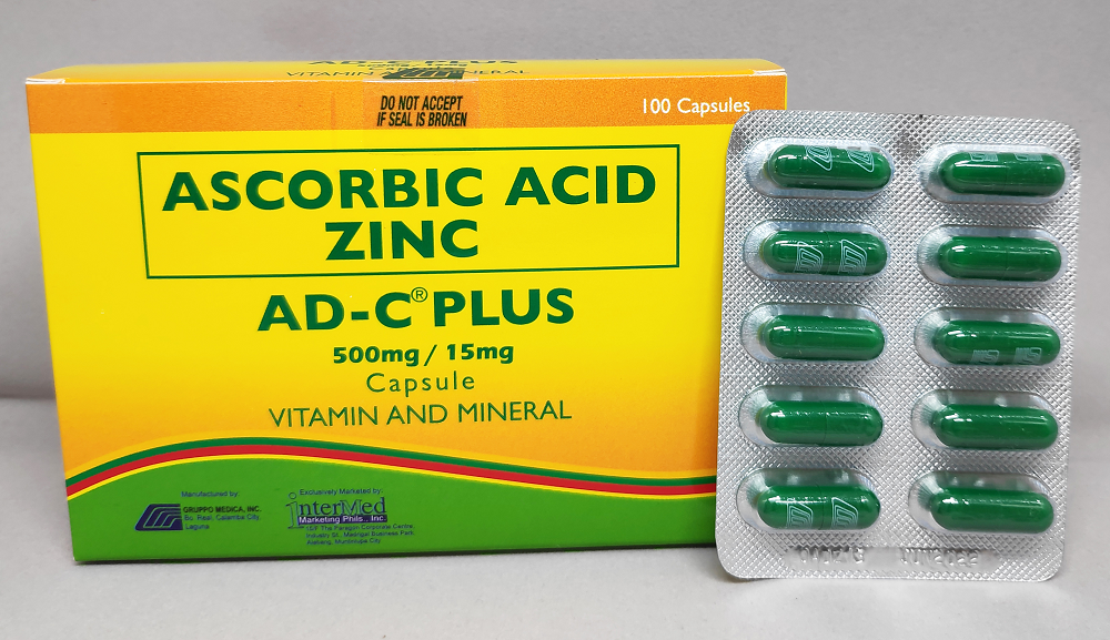 Product Details - MedExpress