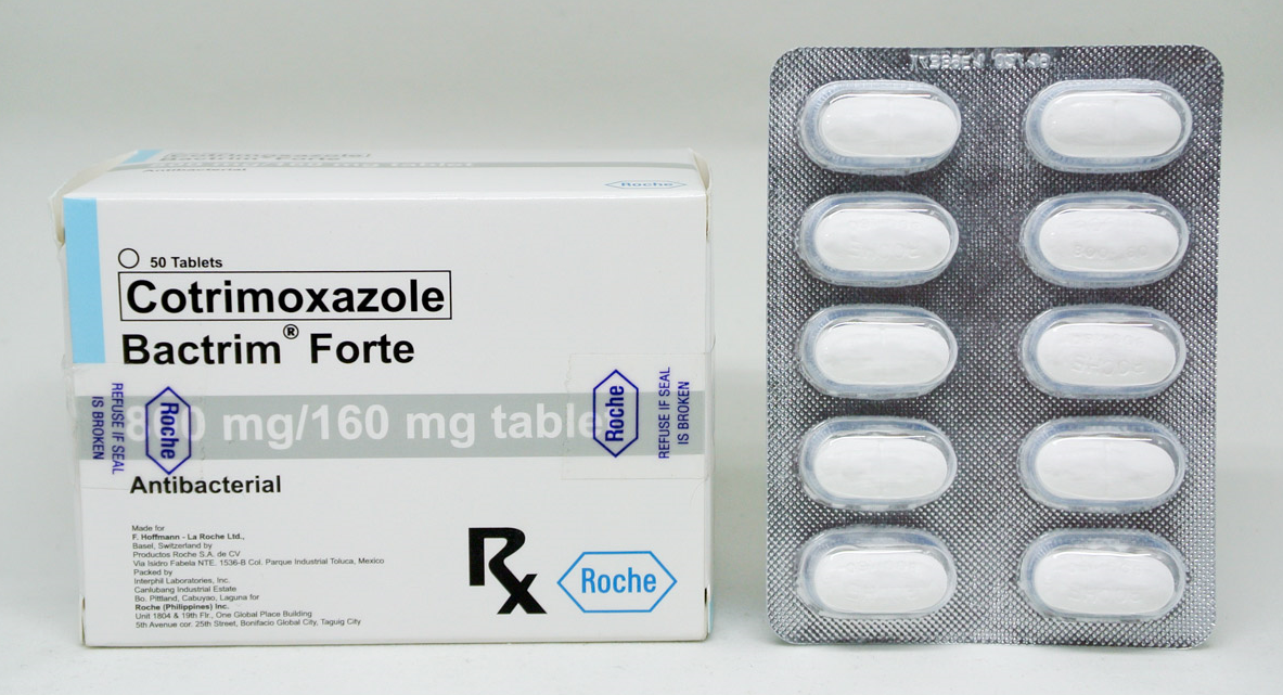 Product Details - MedExpress