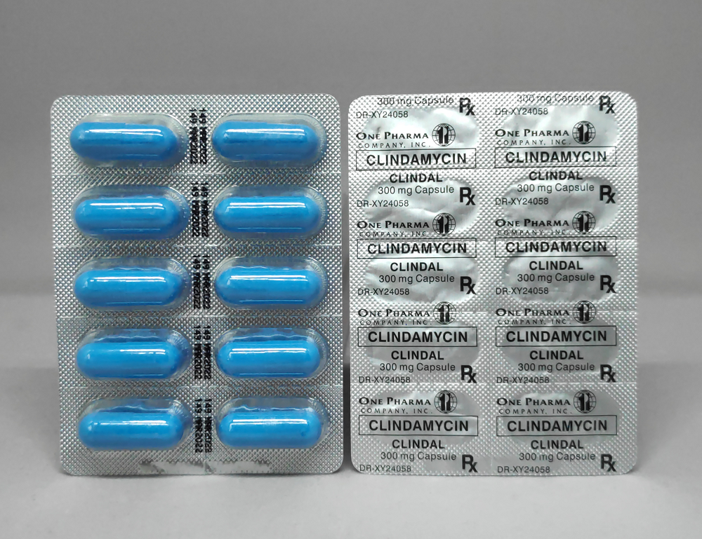 Product Details - MedExpress