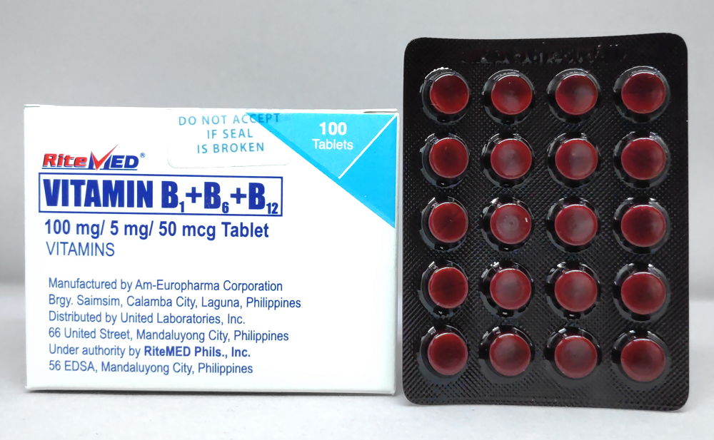 Product Details - MedExpress