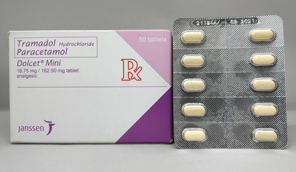 Product Details - MedExpress