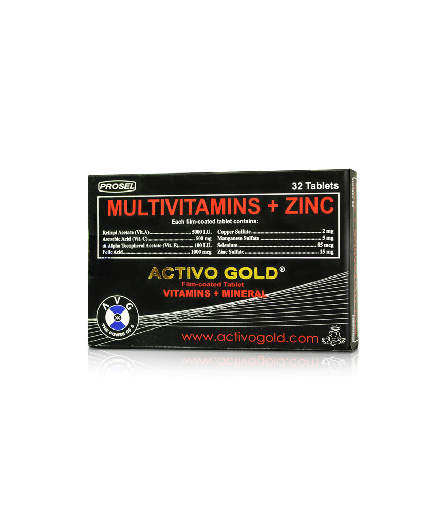 Product Details - MedExpress