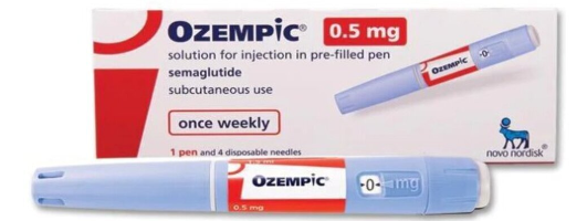 Product Details - MedExpress