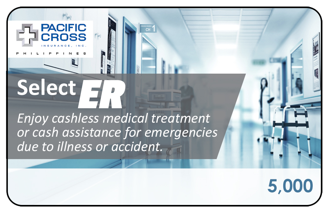 Product Details - MedExpress