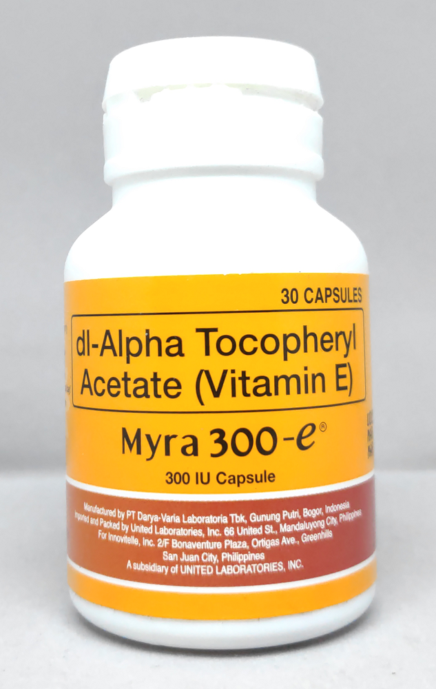 Product Details - MedExpress