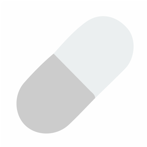 Product Details - MedExpress